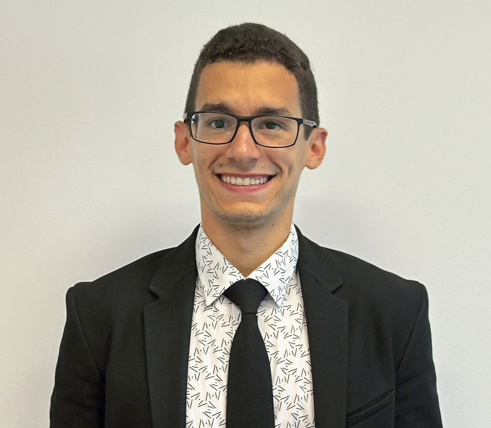 SIM | 2025-2026 | Metativa